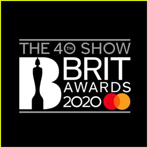2020 Brit Award Winners - Universal Music Ireland